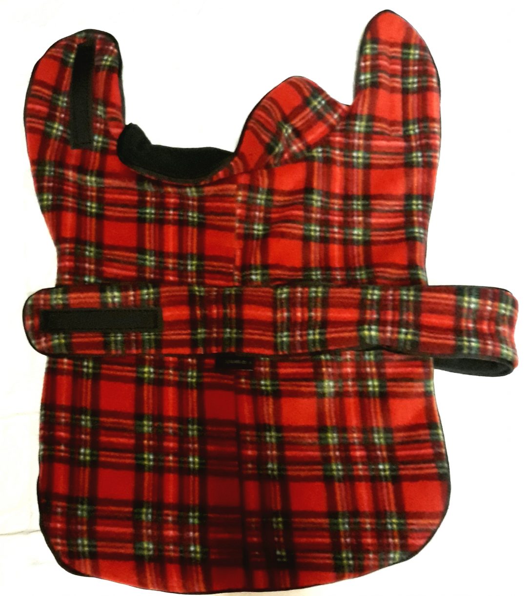 Snugglepets A UK Based Quality Manufacturer Of Dogs Harnesses